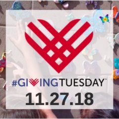 The Butterfly Project - one butterfly painted for every child lost in ...